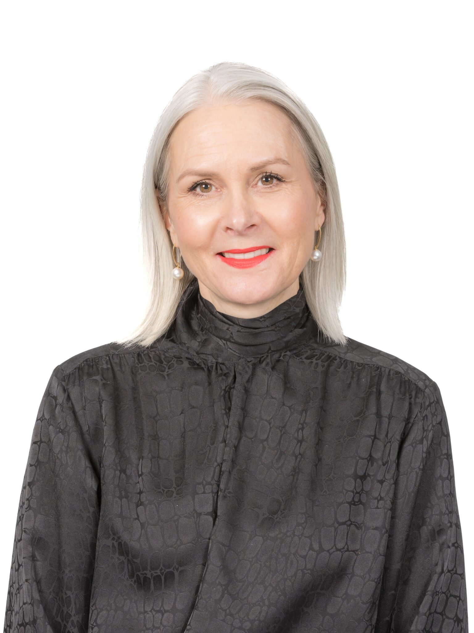 CAUL Office - Council of Australasian University Librarians