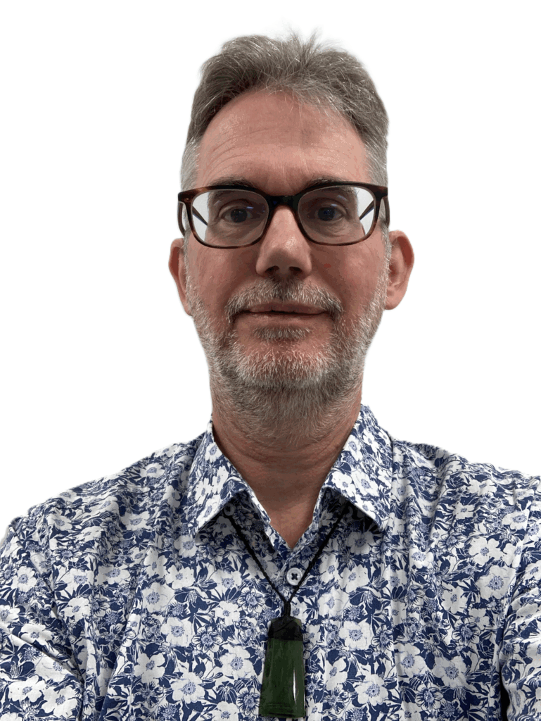 Current Board - Council of Australasian University Librarians